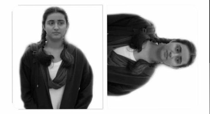 Chinmoy Kalita (@kalita_da_) | Twitter