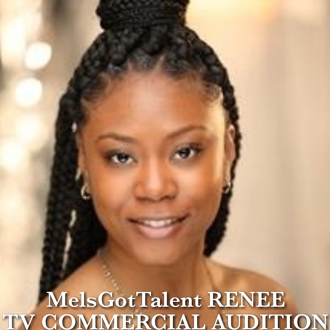 Renee Thomas's Instagram, Twitter & Facebook on IDCrawl