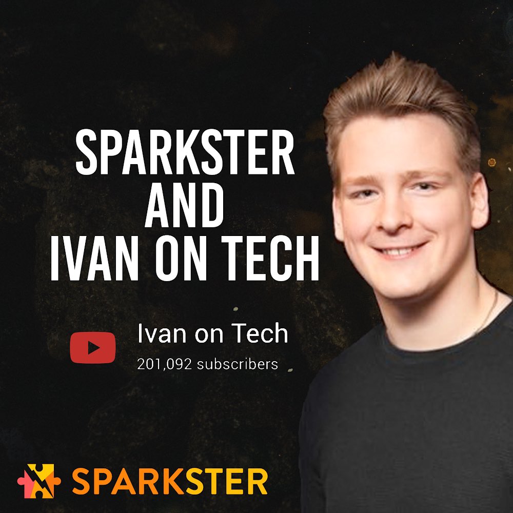 Lav Kumar (@lav4u12000) | Twitter