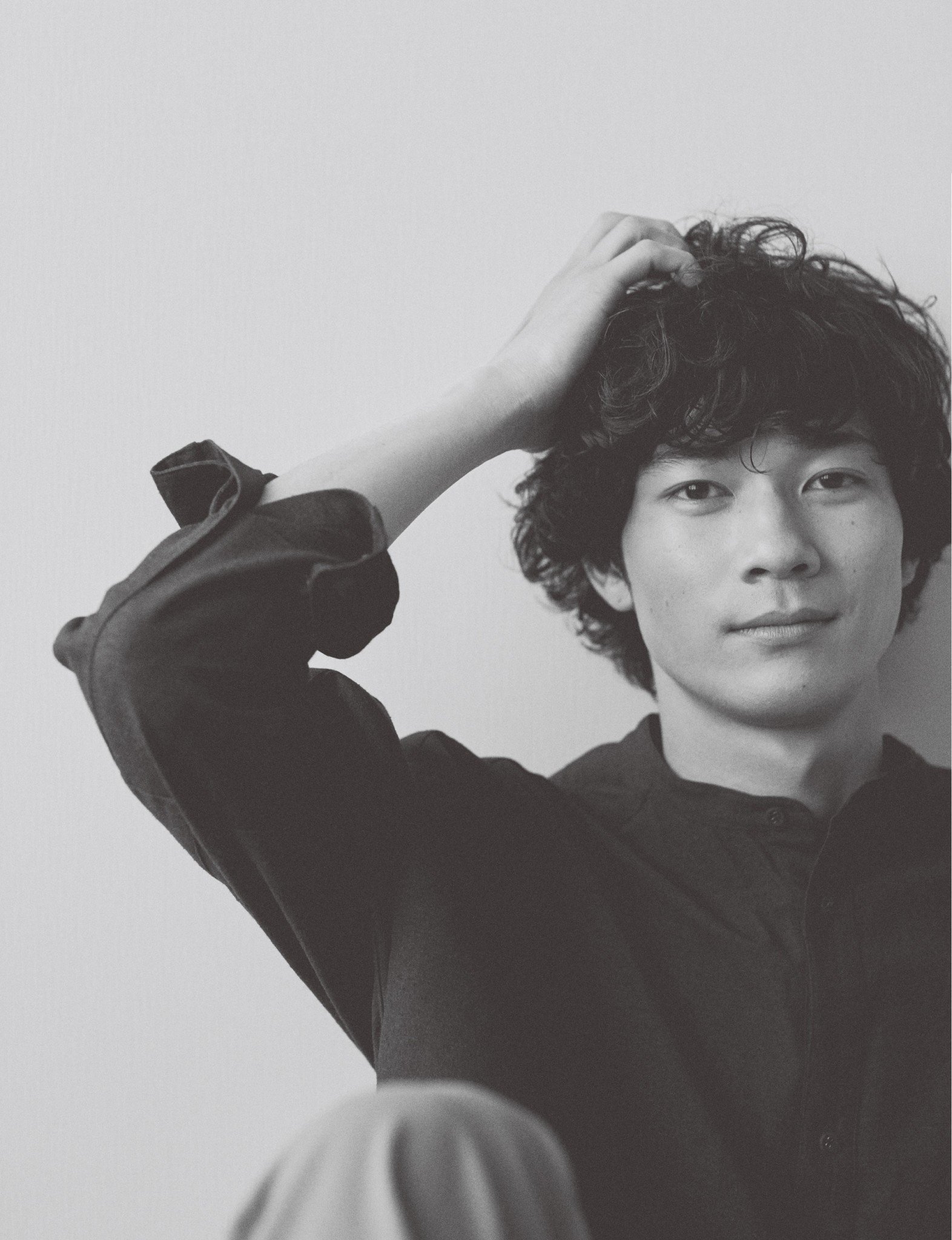 ananweb on Twitter: "清原翔「相当やばいやつだった」役者になる前の“空白の5か月” | ananweb - マガジンハウス https://t.co/pRRgBC2Flk…