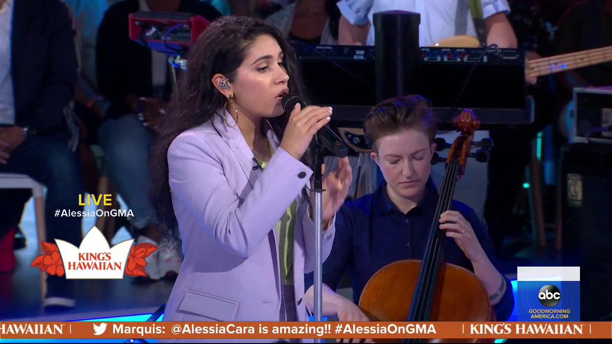 Mia Bunny is one of the hottest urban models in hip-hop: #EyeCandy ...