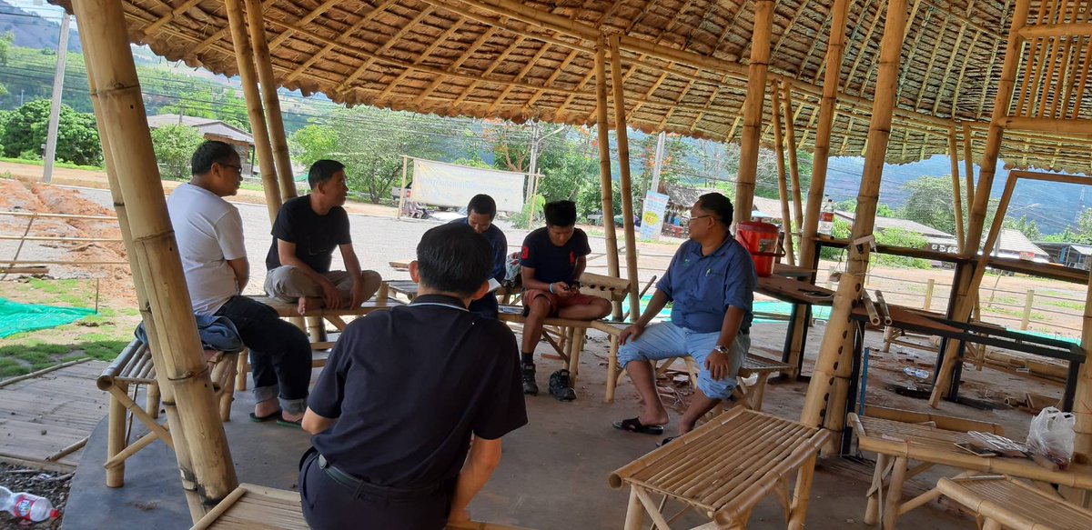 Somkiat Meetham (@SomkiatMeetham) | Twitter