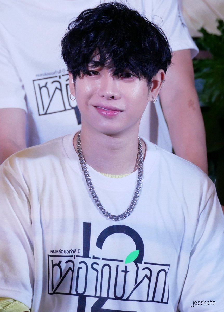 siwaporn (@siwapornch) | Twitter