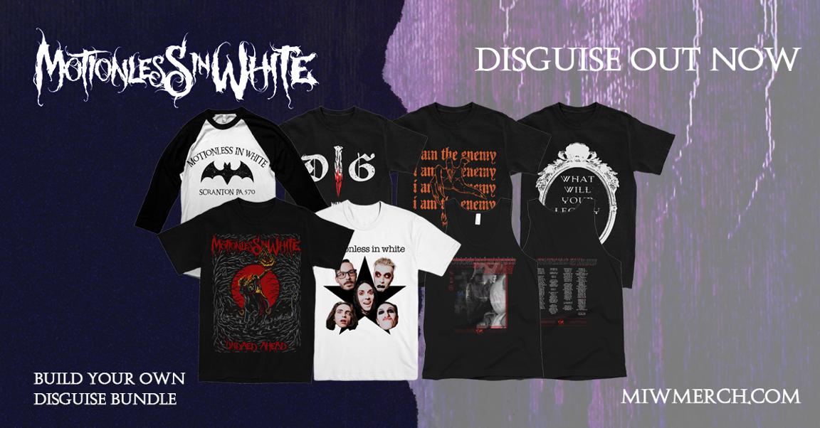 Miw Merch