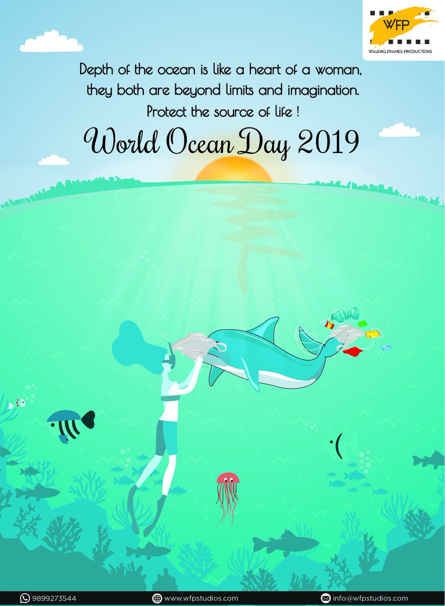 Walking Frames Productions (@FramesWalking) | Twitter