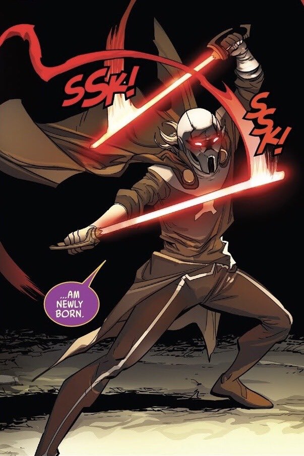 Lord Momin - Mod Requests & Suggestions - JKHub