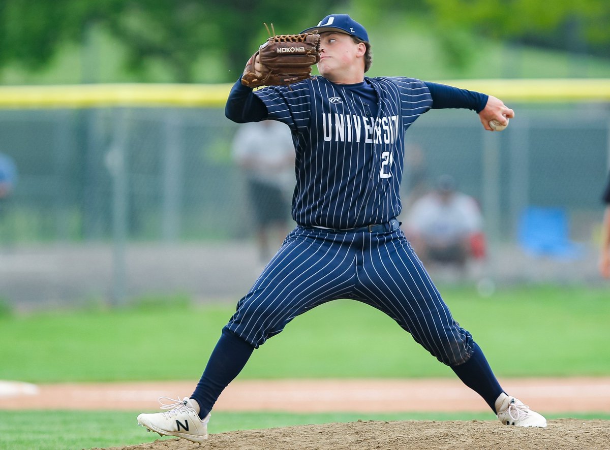 tim jorgensen (@tim80157911) | Twitter