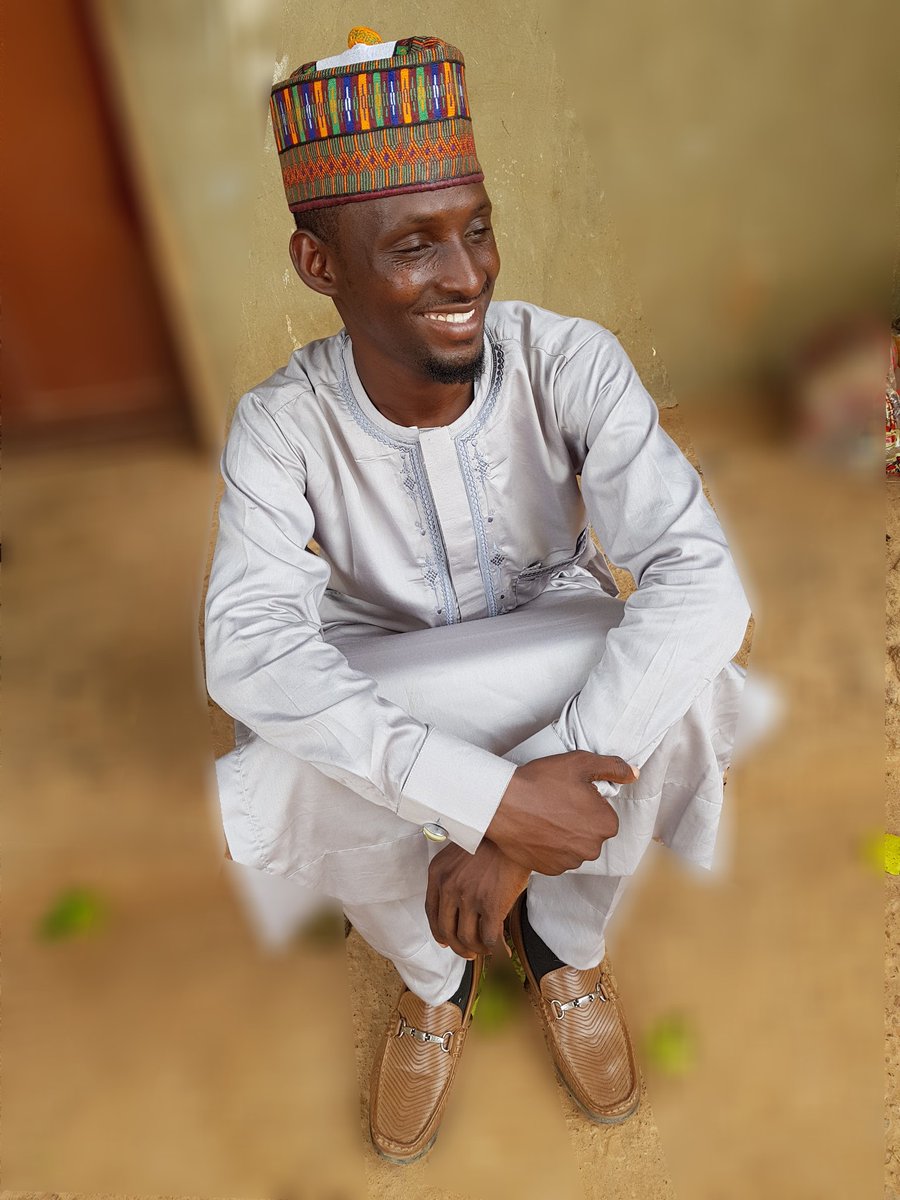 Senator_Nura (@Senator_Nura) | Twitter