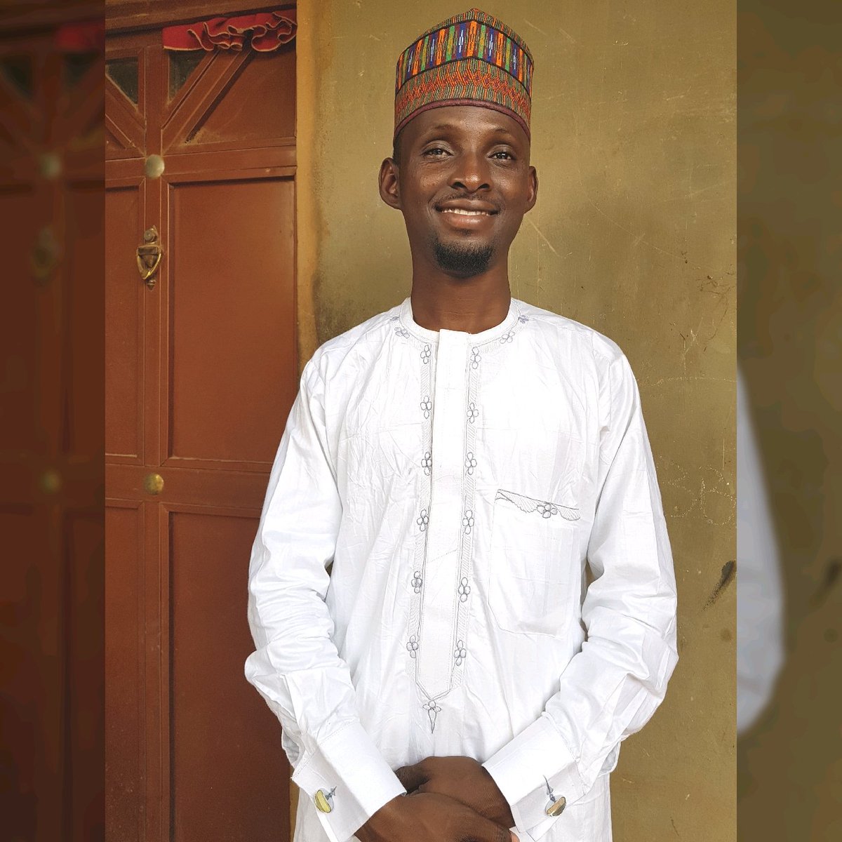 Senator_Nura (@Senator_Nura) | Twitter