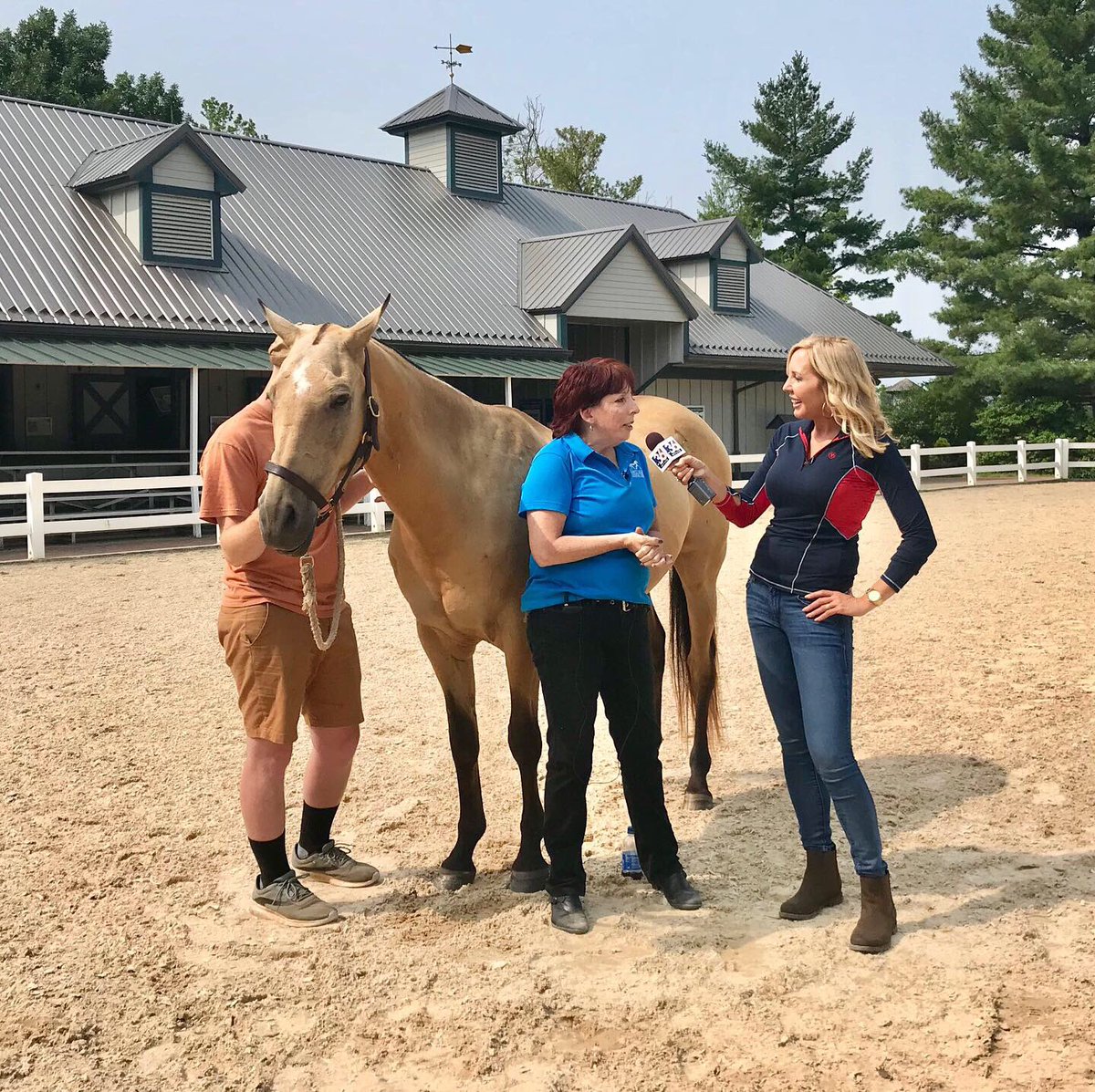 Melanie Leininger's Instagram, Twitter & Facebook on IDCrawl