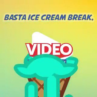 LoadCentral (@LoadCentral0330) | Twitter