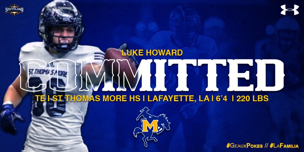 JUNE 8 SATURDAY | Zem's Gems