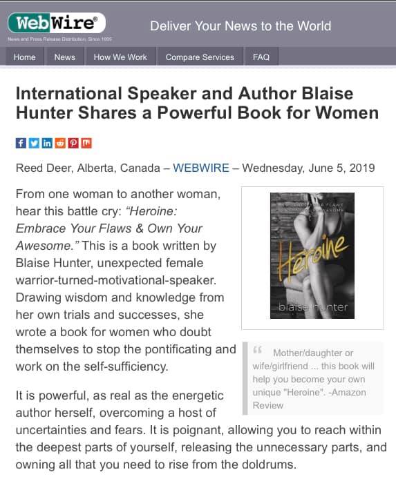 Maple Leaf Publishing Inc. (@mapleleafpubinc) | Twitter