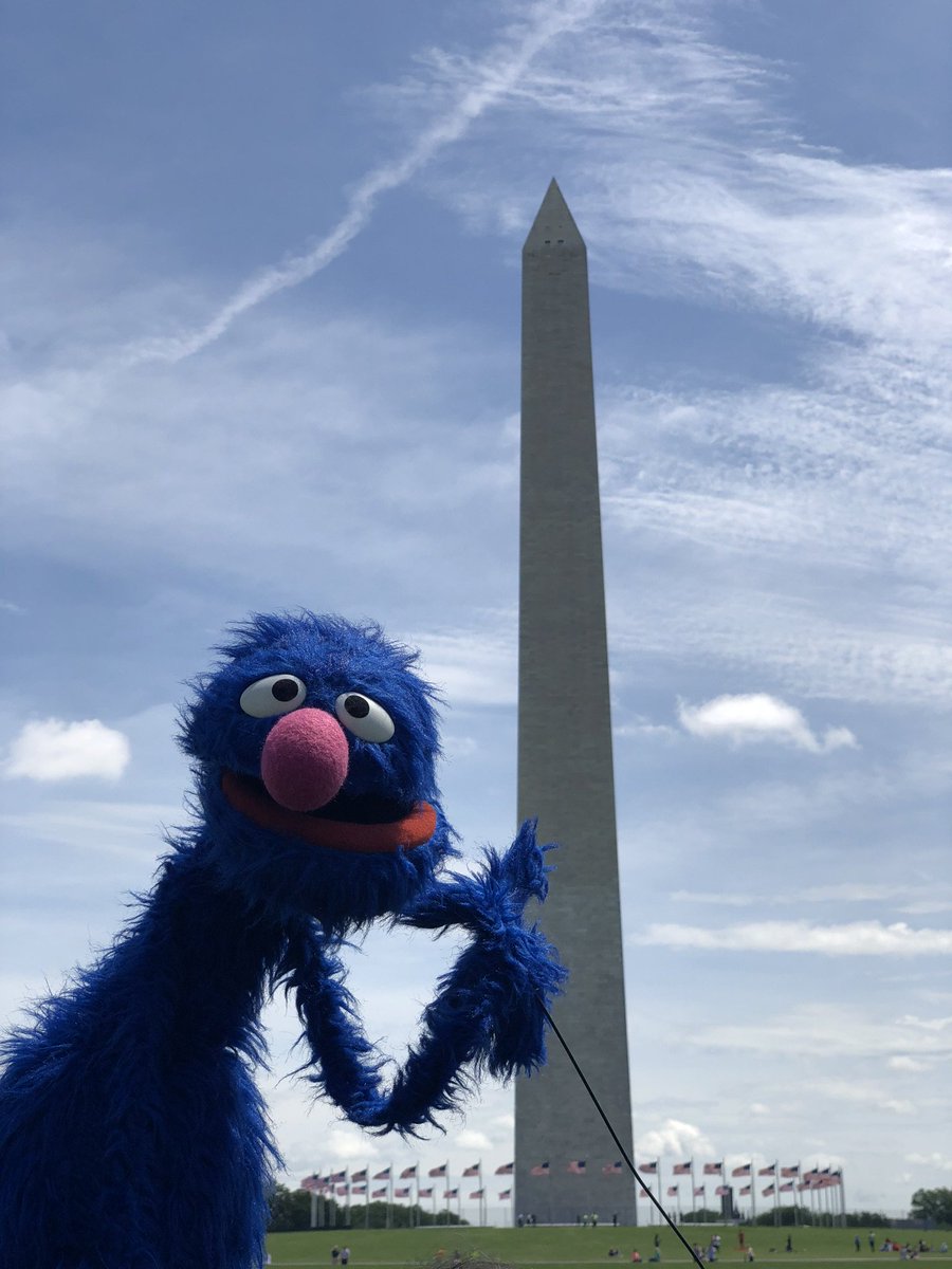 Super Grover Quotes The Exciting Adventures Of Super Grover | Muppet