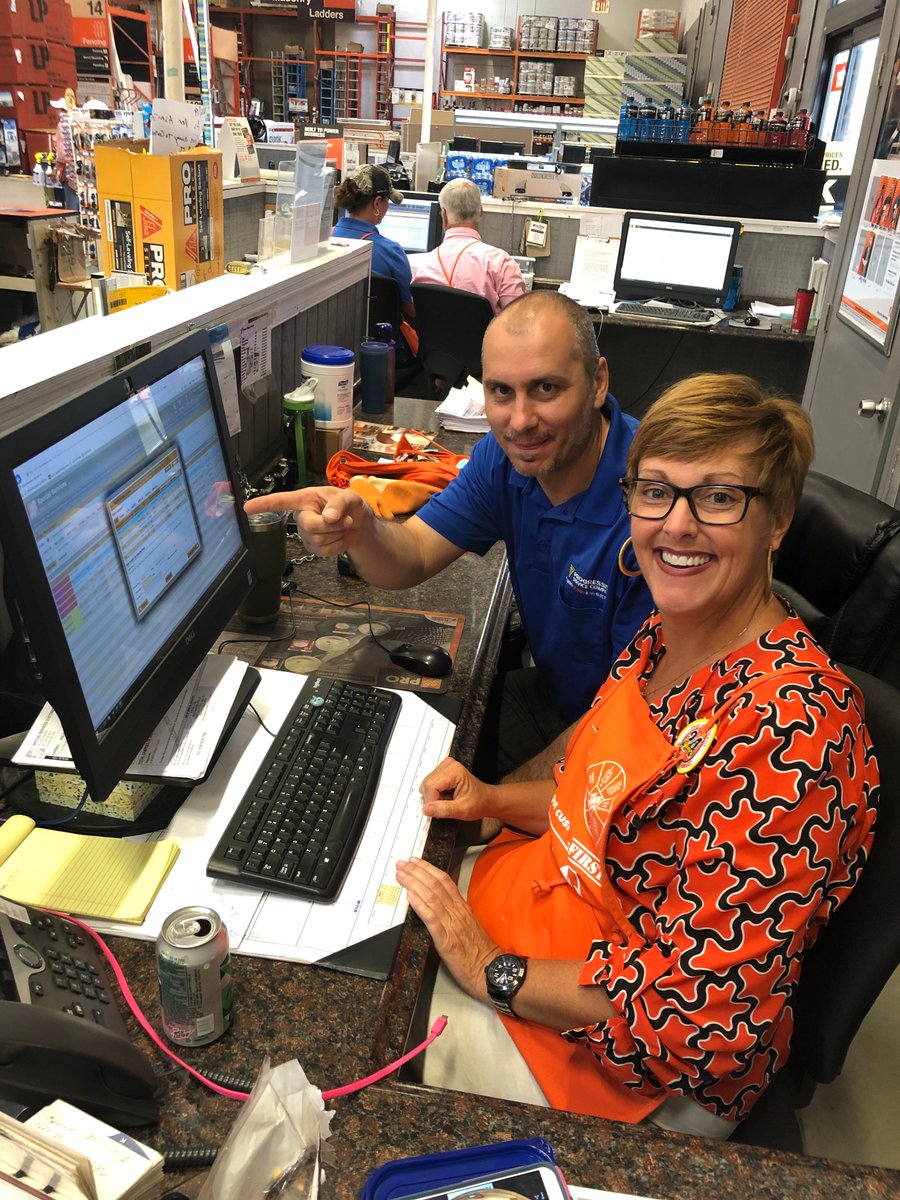 Ivan Peev (@ivanprogressive) | Twitter