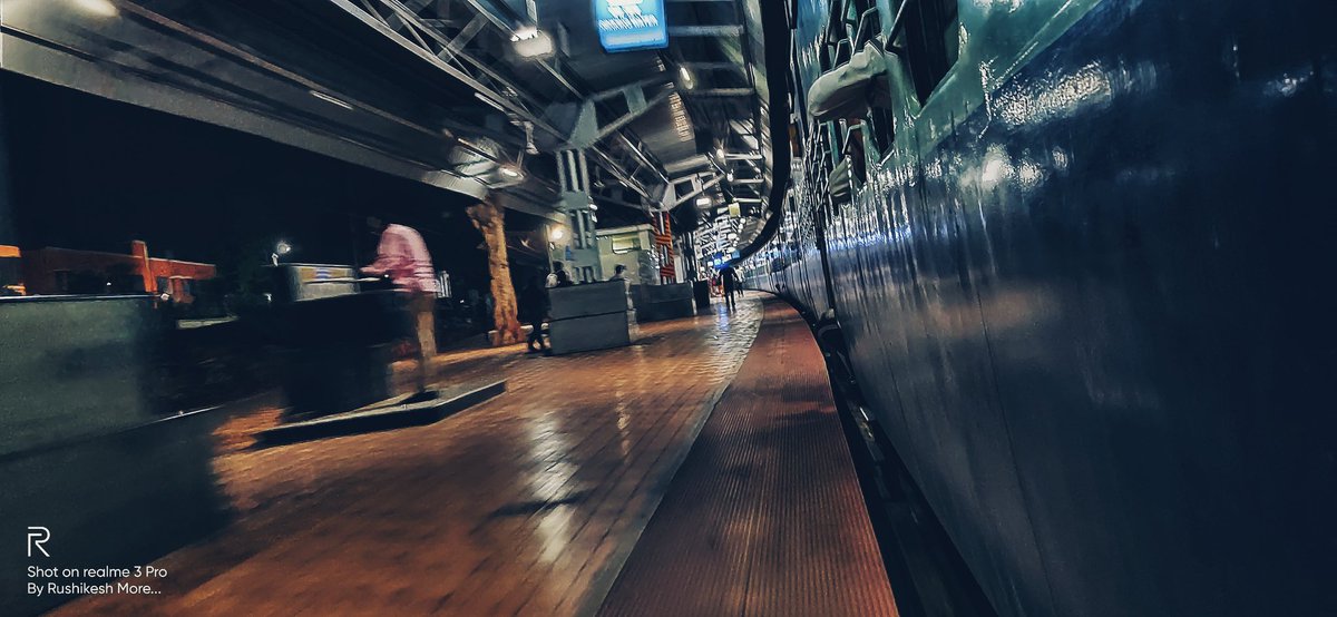 Rushikesh More (@Rushi751998) | Twitter