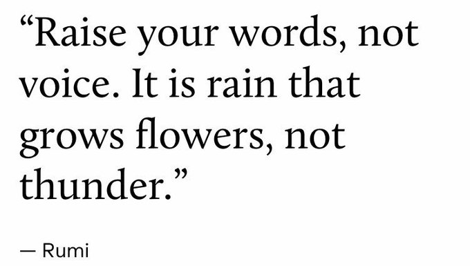 TW Pornstars - Danni Meow. The most liked pictures and videos from ...