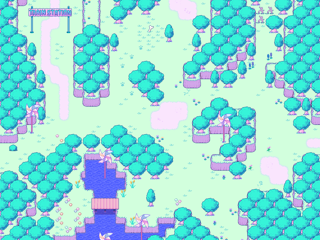 OMORIさんの人気画像 - ついふぁん！