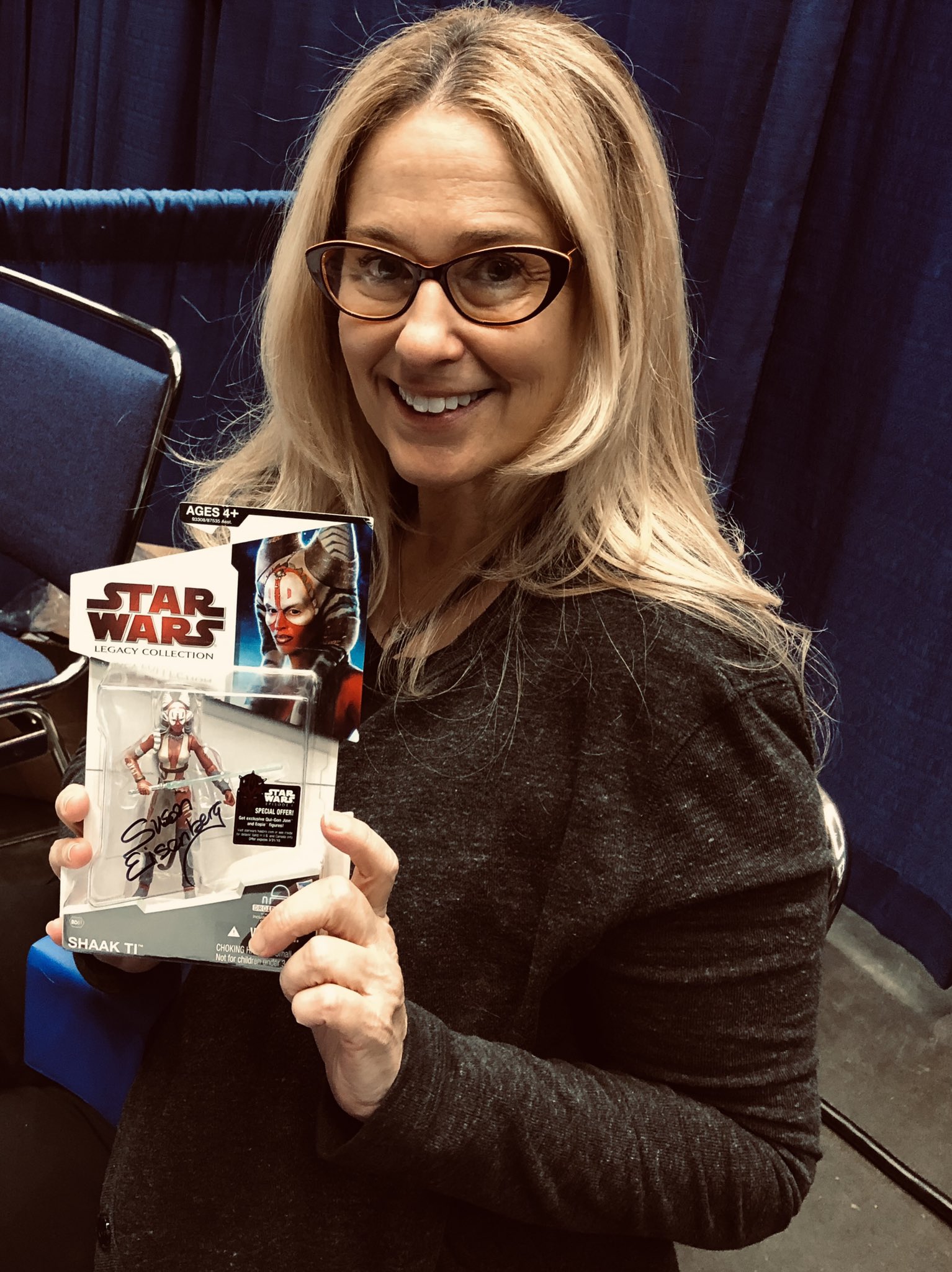 Susan Eisenberg Star Wars Online | innoem.eng.psu.ac.th Susan Eisenberg Star Wars Online | innoem.eng.psu.ac.th