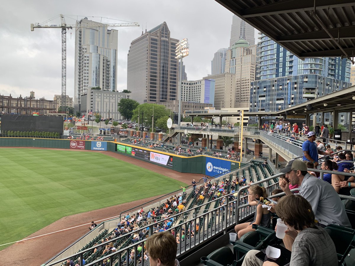 Kristen Miranda WBTV - @WBTVKristenM Charlotte, NC : Latest news ...