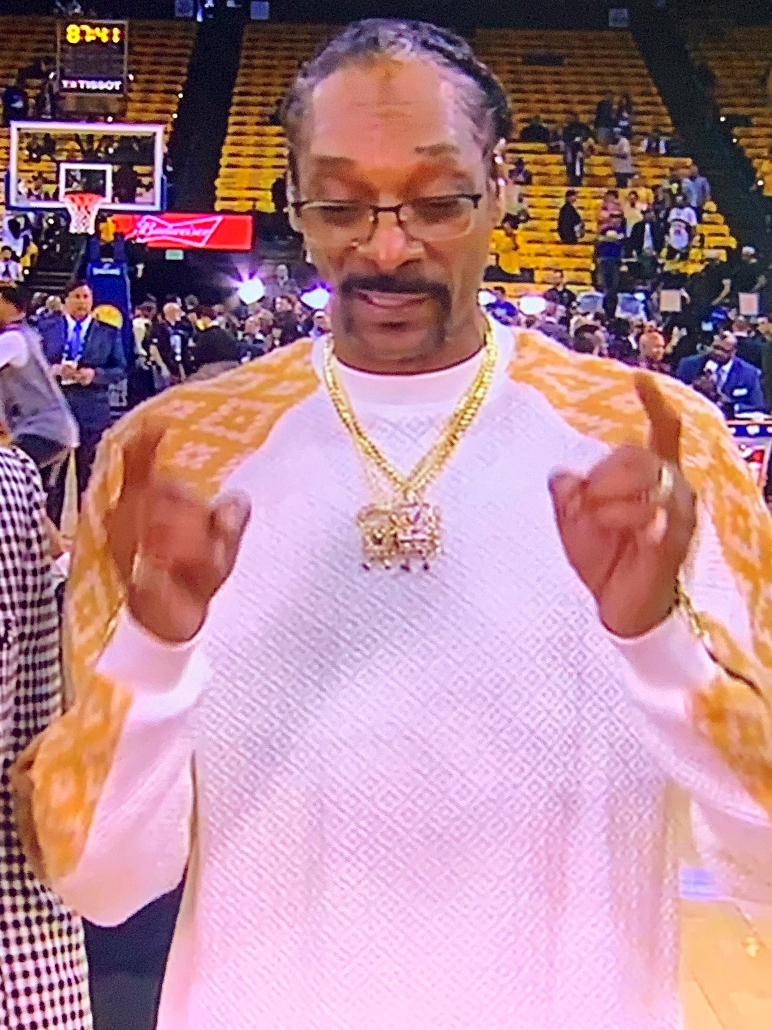 Snoop Dogg Spongebob Chain | atelier-yuwa.ciao.jp