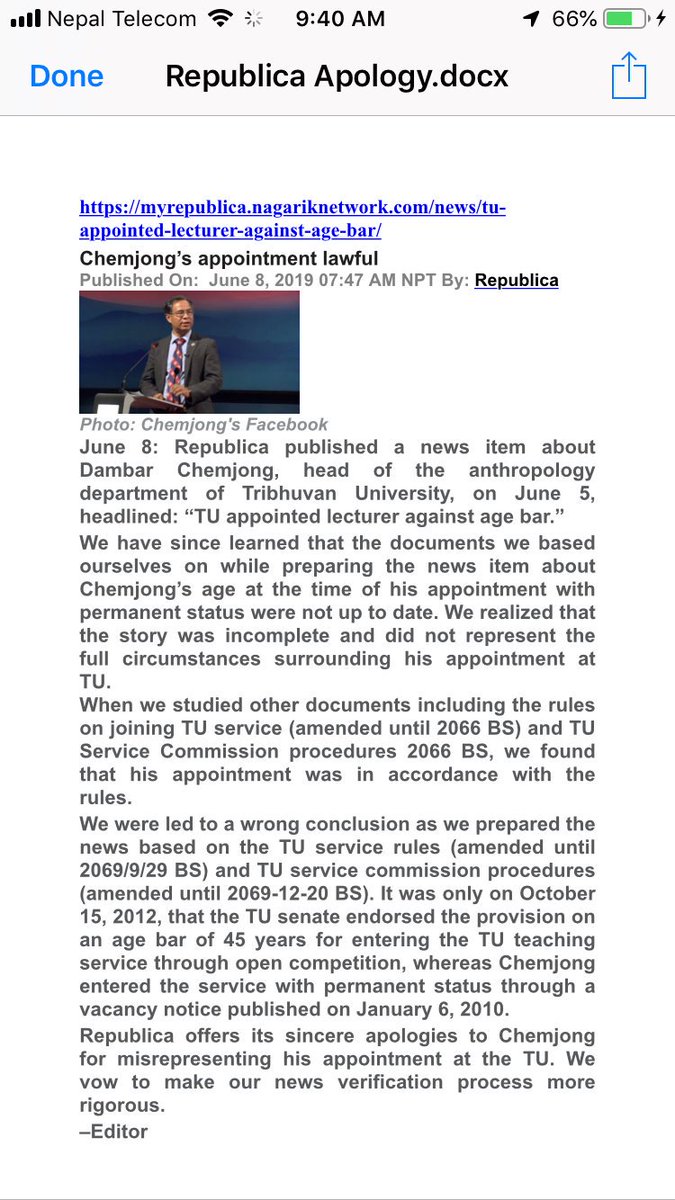 Nirajan Khadka (@Nirajan43208590) | Twitter