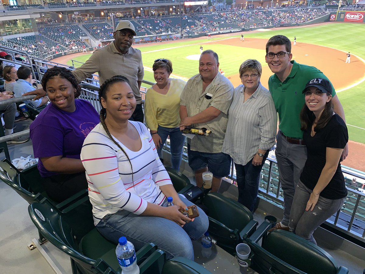 Kristen Miranda WBTV - @WBTVKristenM Charlotte, NC : Latest news ...