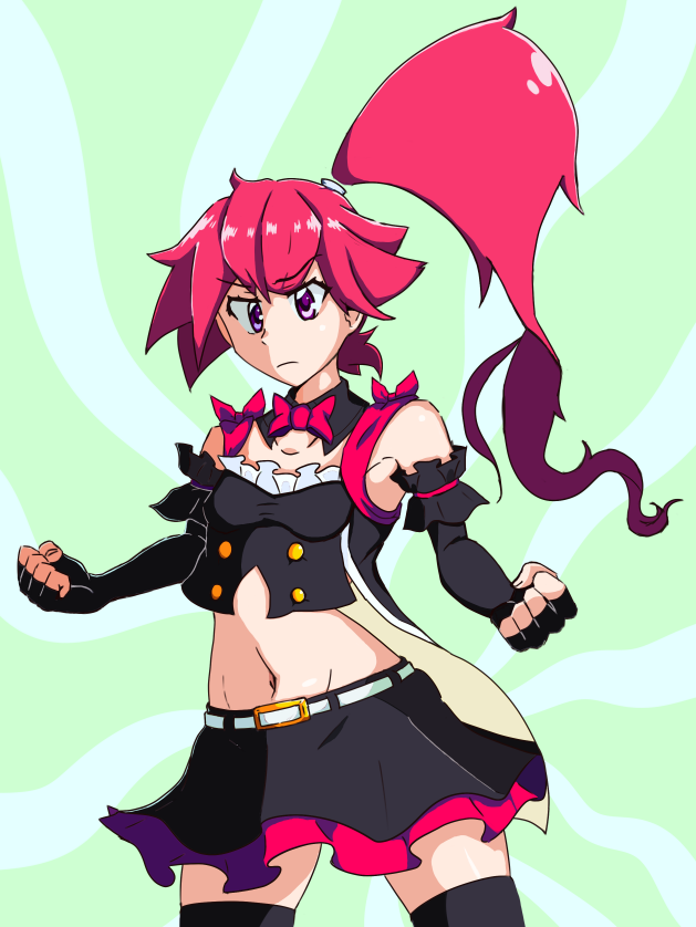 Cuchuflin🔞 (@cuchuflinnnnnnn) | Twitter