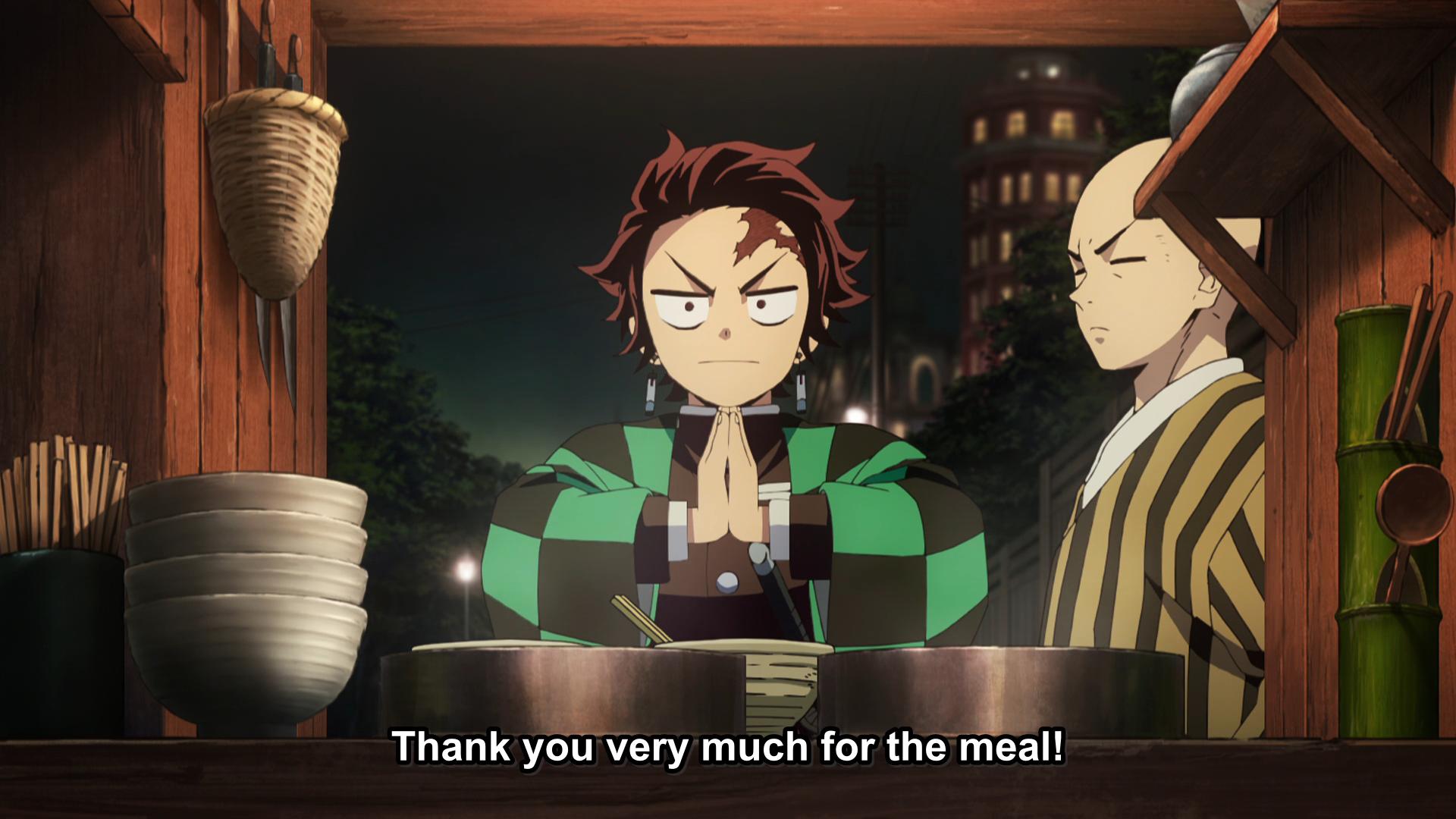 Update 66 Anime Thank You Vn