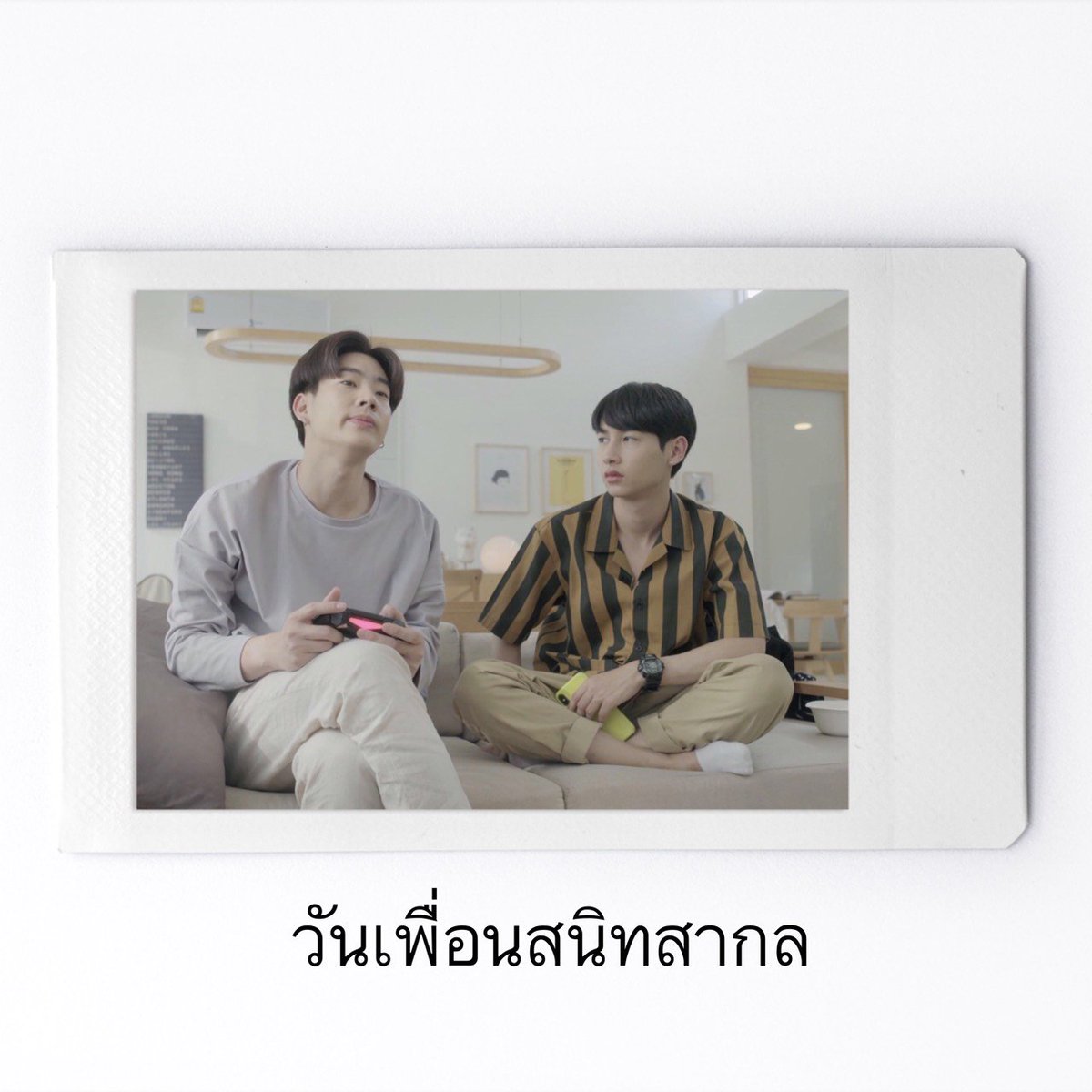 Bee Piyachat (@PiyachatBee) | Twitter