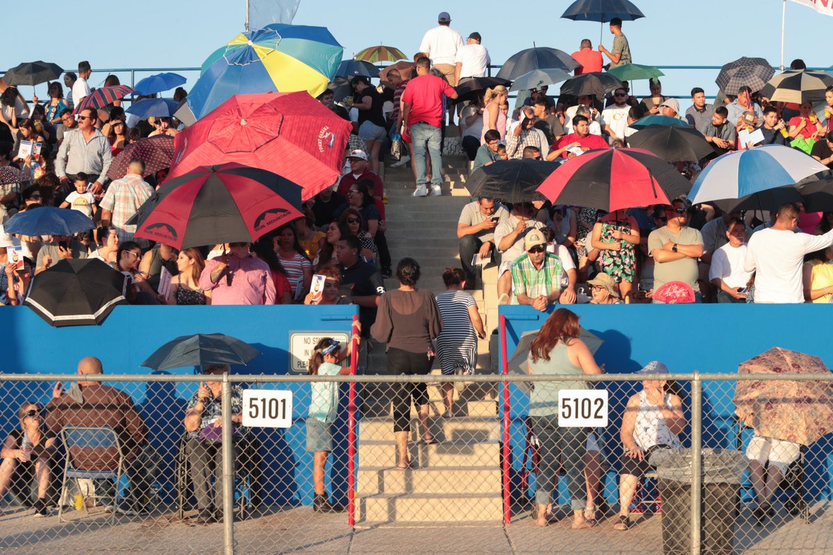 Congratulations Indio High School Classof2019!!! Check out more photos ...