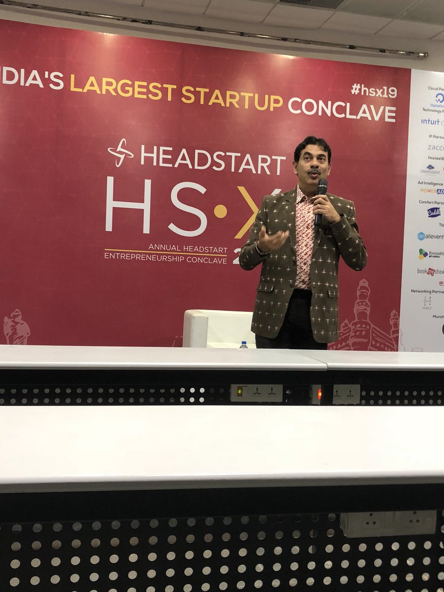 Rishabh Bhutani (@rbhutani96) | Twitter