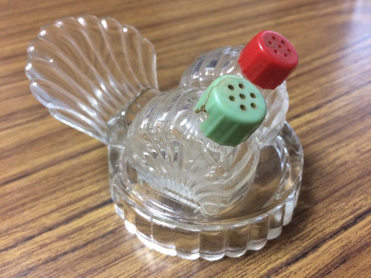 さいとう貝(@shellworks) - Twilog (ツイログ)