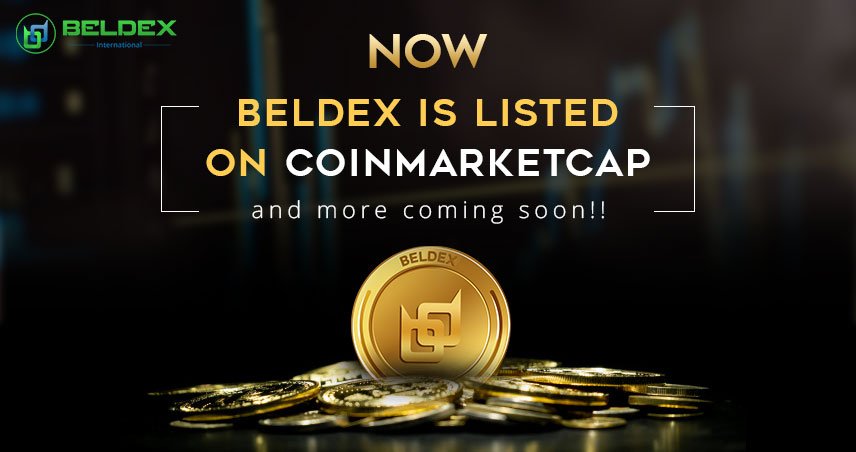 Beldex (BDX) Price, Charts, Market Cap, Markets, Exchanges, BDX to USD ...