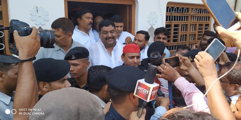 Sunil Kumar Gond (@SunilKu52287623) | Twitter