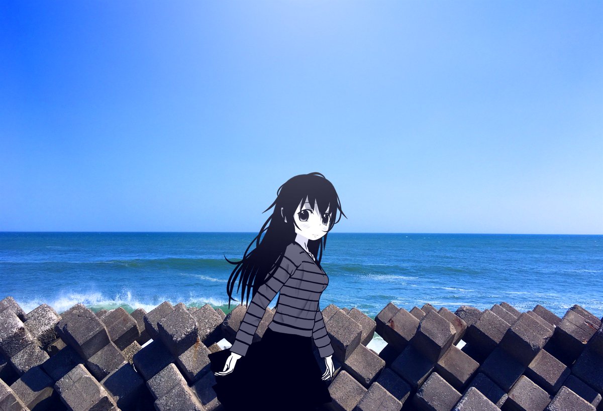 2019年06月上旬 #comipo (コミPo!公式ハッシュ)の雑なまとめ (2ページ目) - Togetter