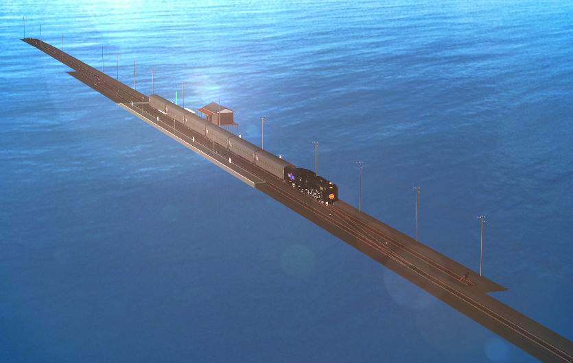 「未来景イノセンス」の動画を作っている。 (4ページ目) - Togetter