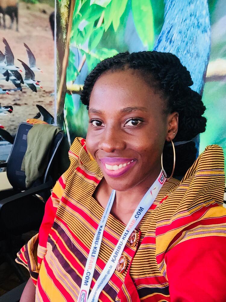 Penny Snodgrass's Instagram, Twitter & Facebook on IDCrawl