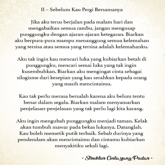 Andi Ardhy (@AndiArdhy3) | Twitter