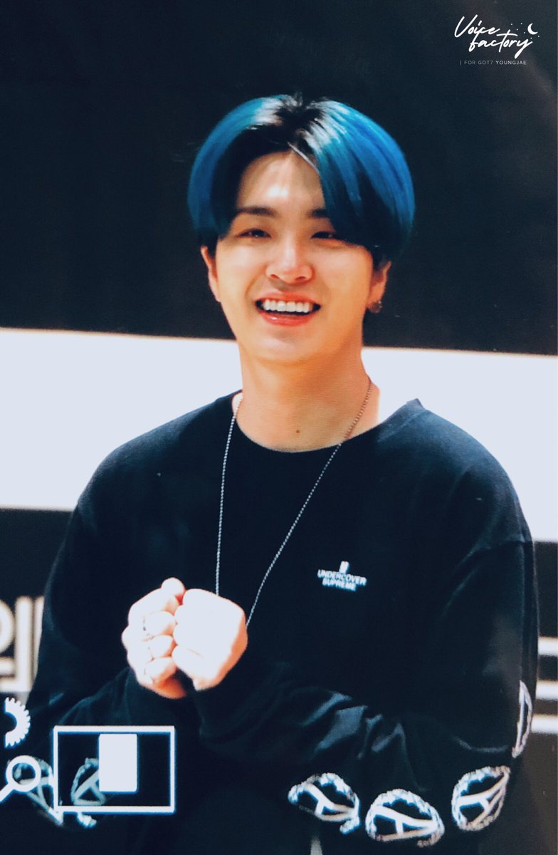 Hying Hying (@HyingHying9) | Twitter