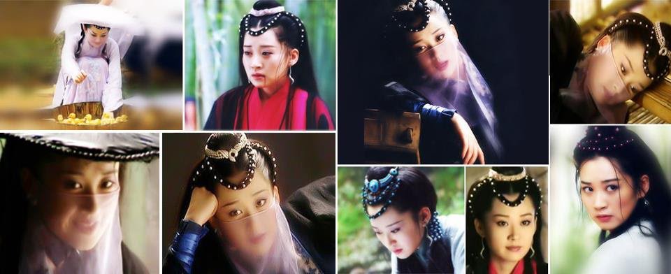 BKVIET PLUS (@bkvietplus) | Twitter