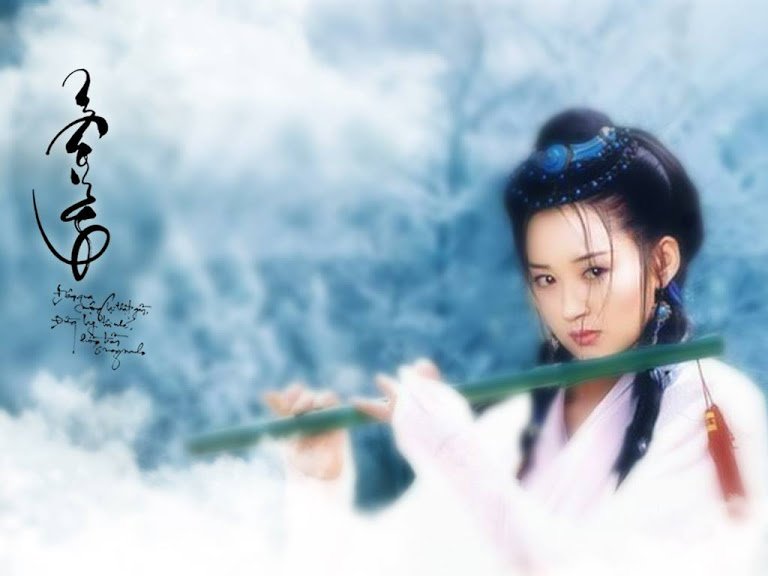 BKVIET PLUS (@bkvietplus) | Twitter