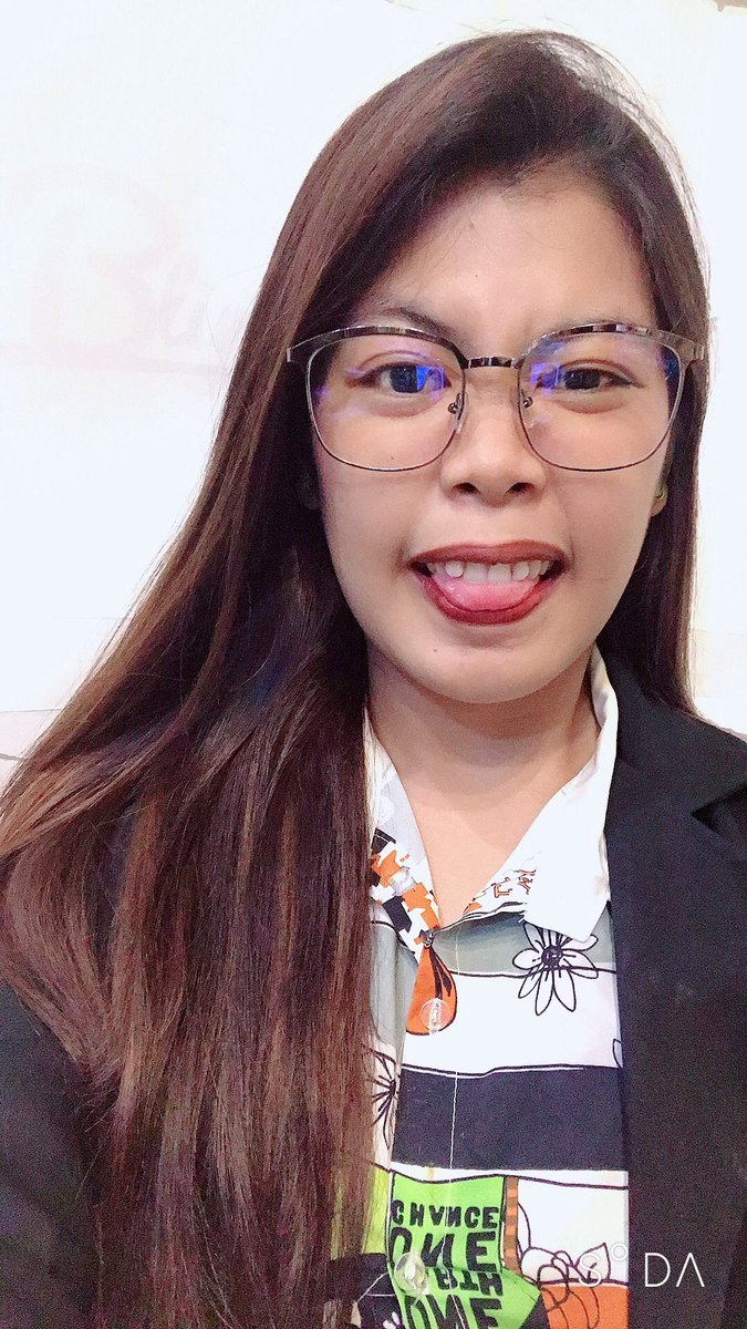 erica_centinales (@CentinalesErica) | Twitter