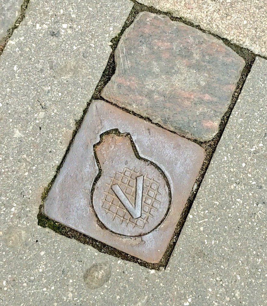 「そういうの【ビルドの説】 https://t.co/7KhBry9SM2 で描いた 」Tetsu Kayamaの漫画