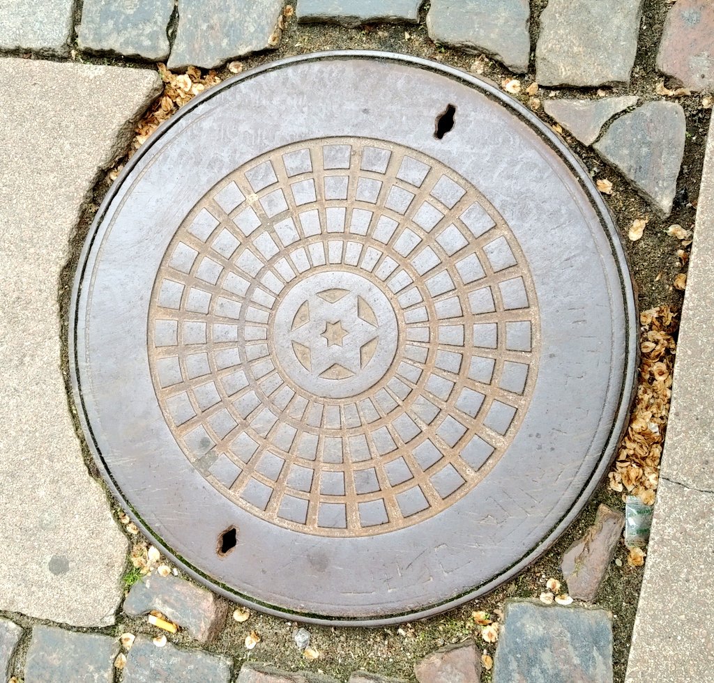 「そういうの【ビルドの説】 https://t.co/7KhBry9SM2 で描いた 」Tetsu Kayamaの漫画