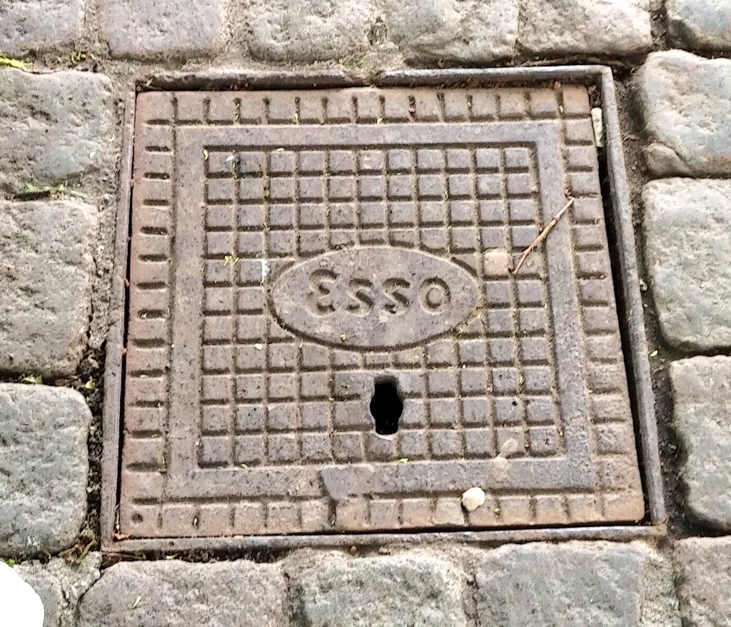 「そういうの【ビルドの説】 https://t.co/7KhBry9SM2 で描いた 」Tetsu Kayamaの漫画