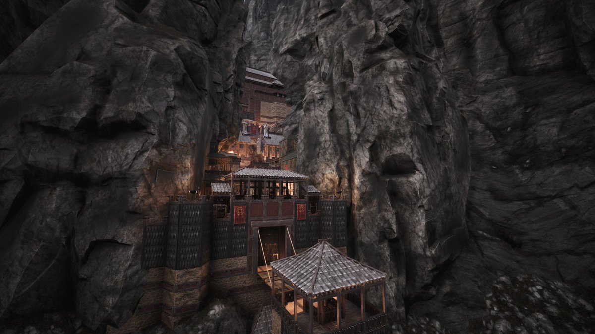 Conan exiles best base locations 2019 - sosbets