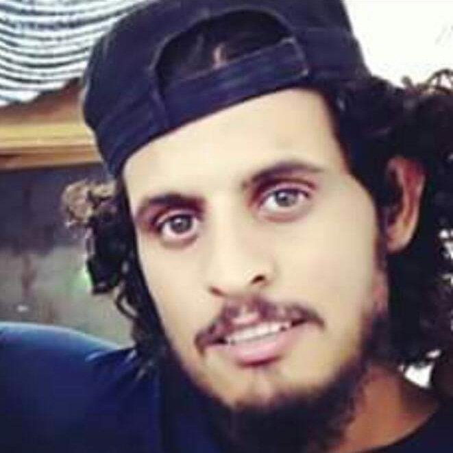 abdalrhman .mostafa (@abodi1988) | Twitter