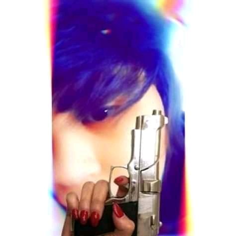 Rhuan Walker (@rhuan_walker) | Twitter