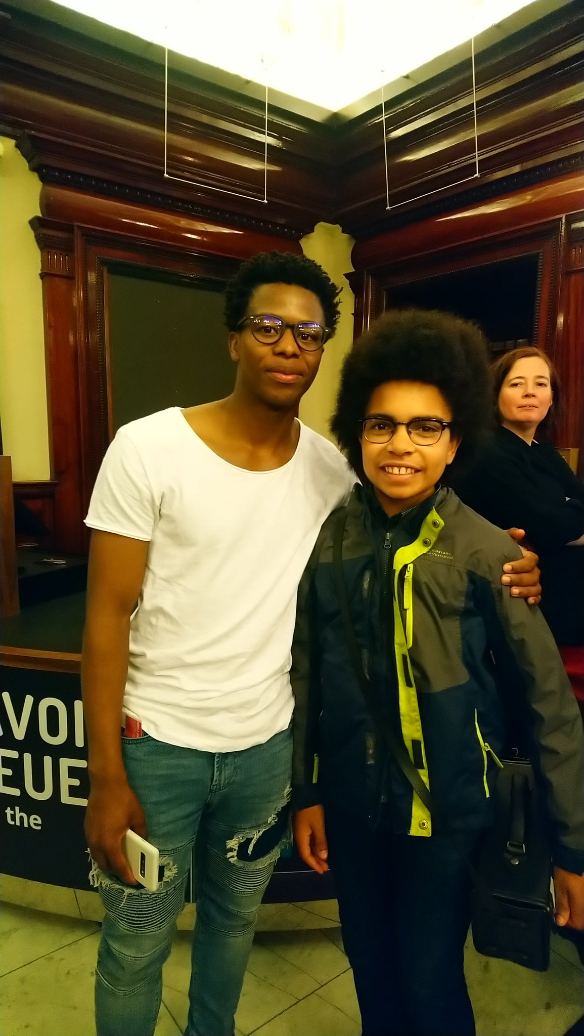 Princeton Mindless Behavior Tumblr